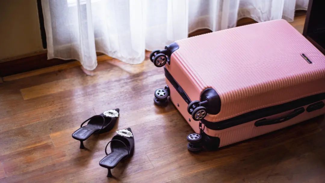 Referensi Kegiatan Healing Anti Mainstream - Jagoan Indonesia