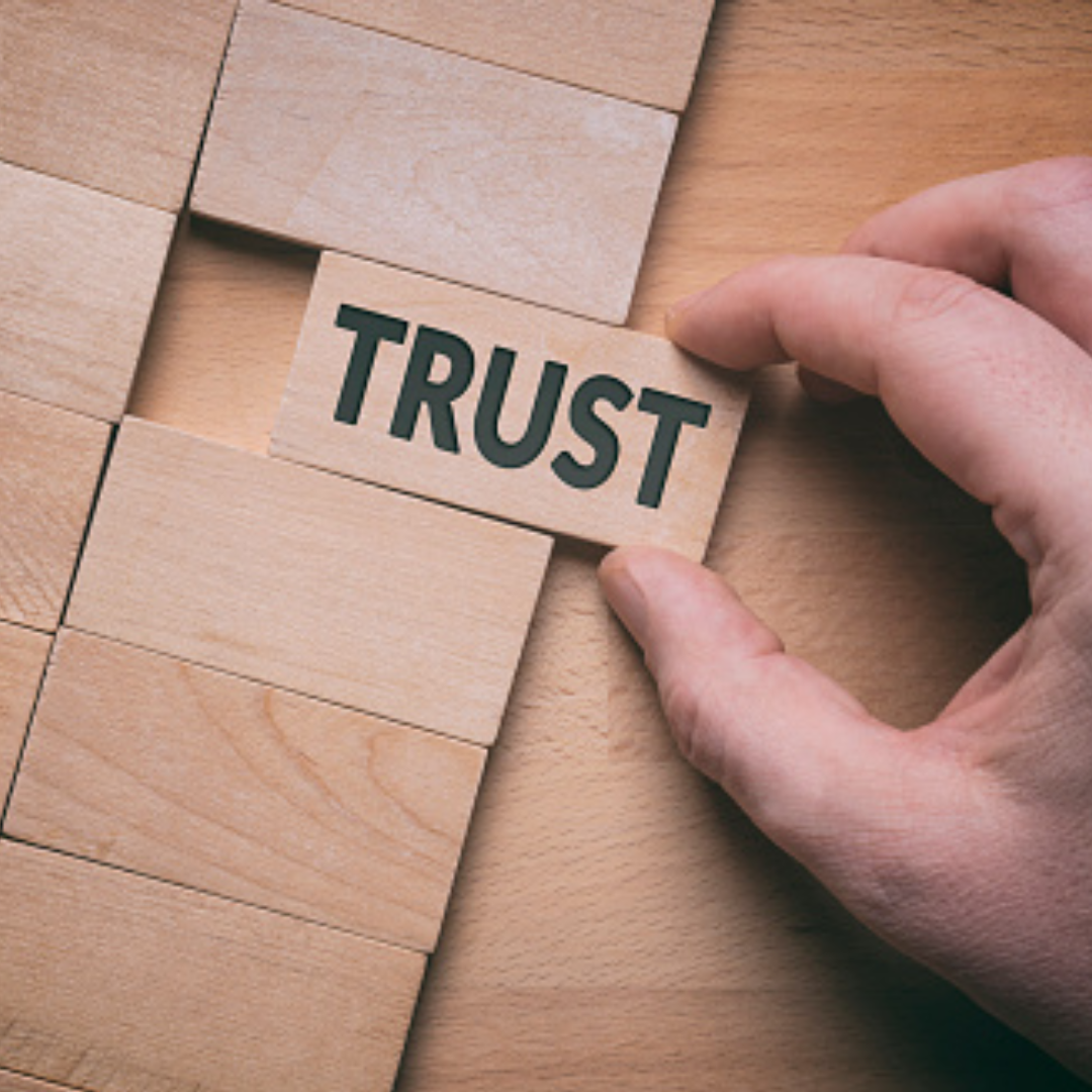 Tahapan Membangun Tim yang Solid – Jagoan Indonesia