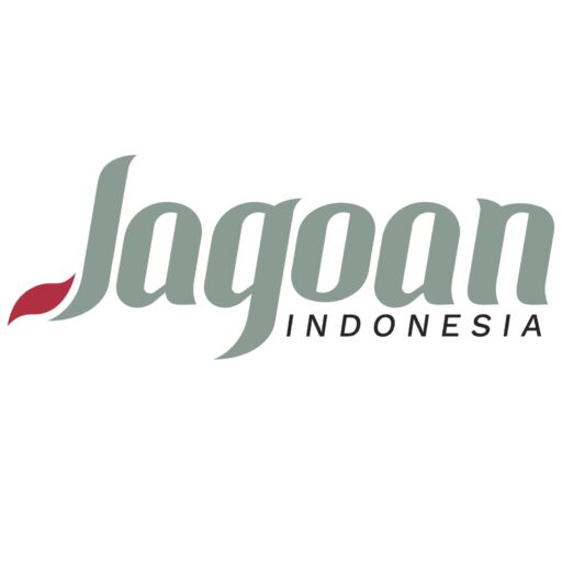 Jagoan Indonesia – Creative Consultant