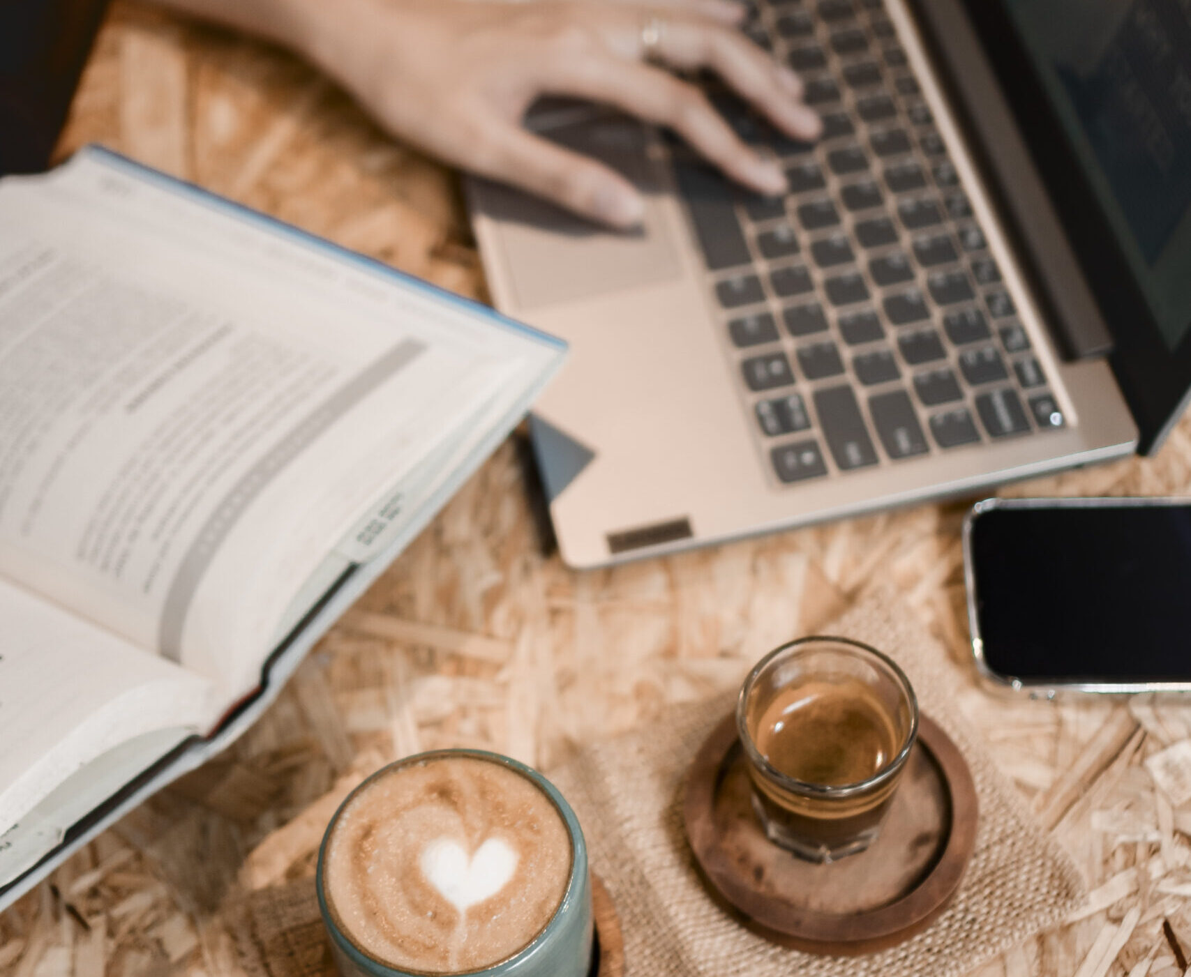 DocLime: AI Pemberi Jawaban Instan dari Dokumenmu – Jagoan Indonesia